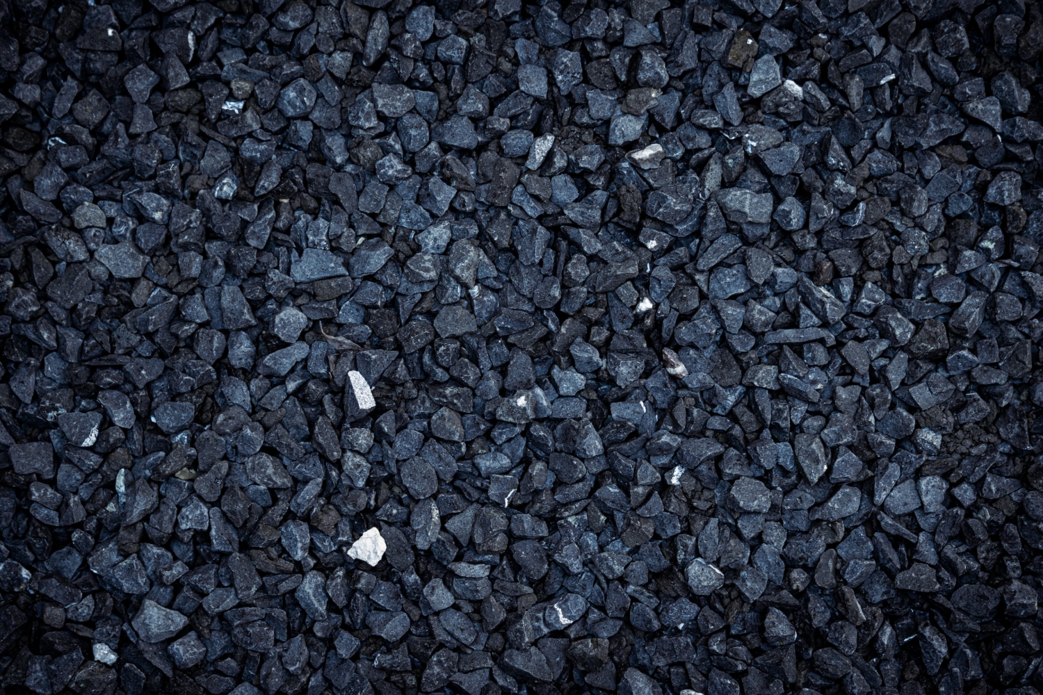 Coal Ash Production Processing & Analysis | PEC Consulting Group