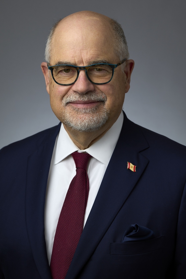 About | PEC Consulting Group