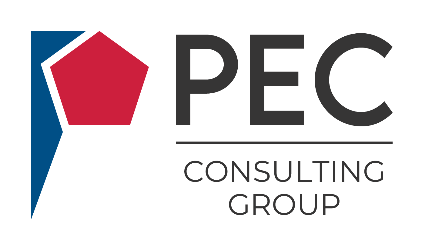 About | PEC Consulting Group